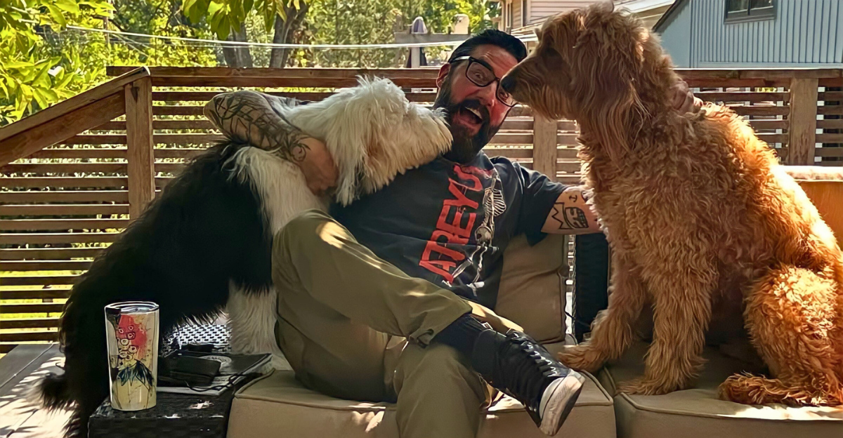 skottieyoung – Instagram